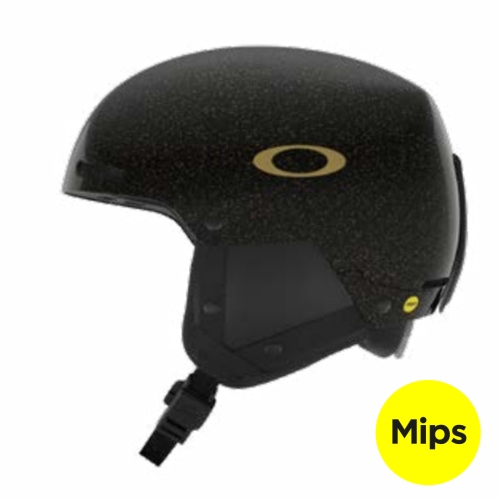 Kask Oakley - MOD1 PRO MIPS MIDAS FLECK R: L (59-61cm) 2026 w kaski.com